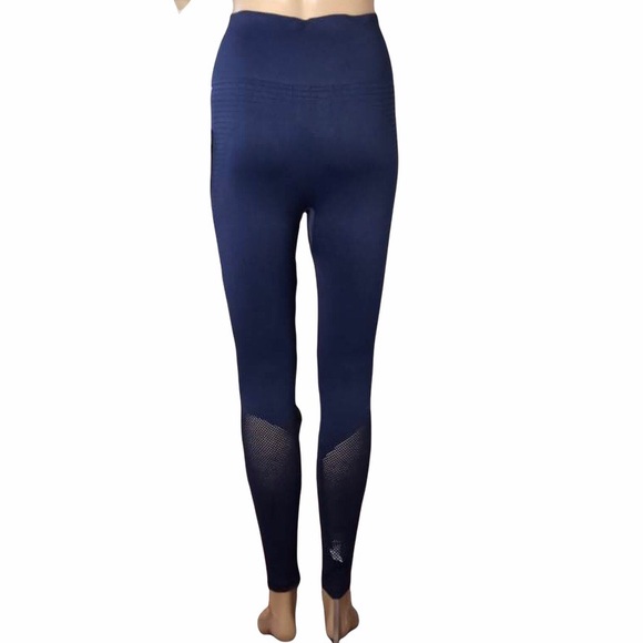C&C California | Pants & Jumpsuits | Cc California Performance Hi Rise ...
